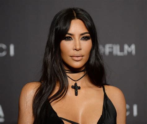 Sexy Color Splash Artofit