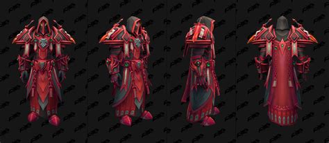 option 1 concise and keyword rich patch 11 1 7 tier 2 recolor