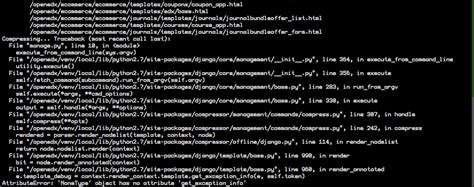 Some Problems Encountered During My Deployment Issue Overhangio Tutor Ecommerce GitHub