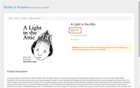 Parsing Websites In C With Html Agility Pack Or Anglesharp