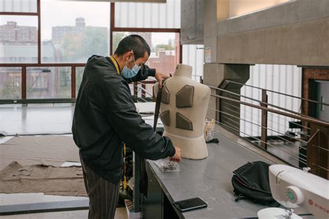 Plan Your Visit Pratt Institute