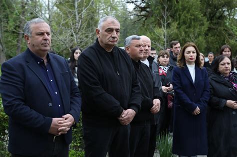 წყალტუბოს წყალტუბოს მუნიციპალიტეტის მერია