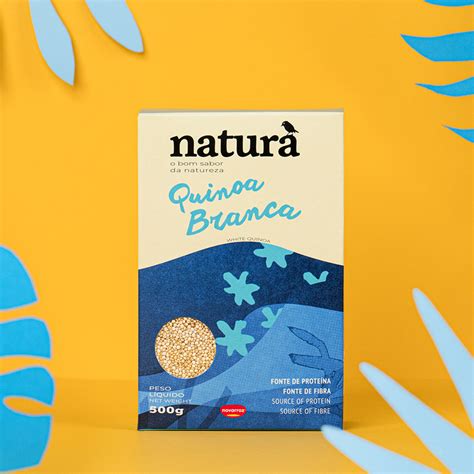 Custom Grain Packaging Boxes For Wholesale