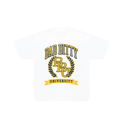 J P Official Store