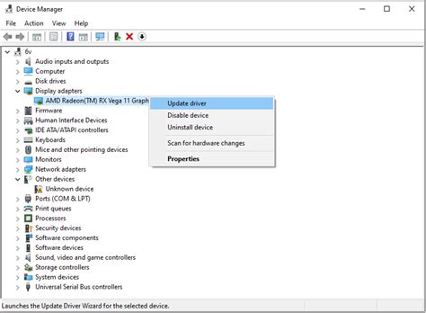 How To Fix Openjdk Platform Binary High Cpu On Windows 10 11 Artofit
