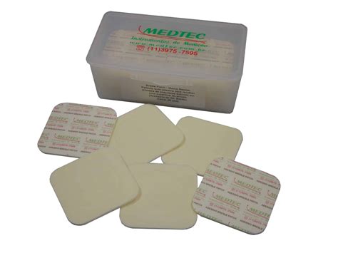 Bresle Kit Chloride Test How To Do A Bresle Test What Is The Use Of