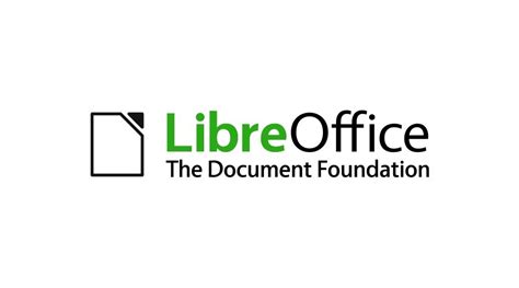 How To Password Protect Your Documents In Libreoffice