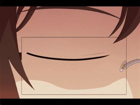 Hs Drop [] Homestuck  Drop