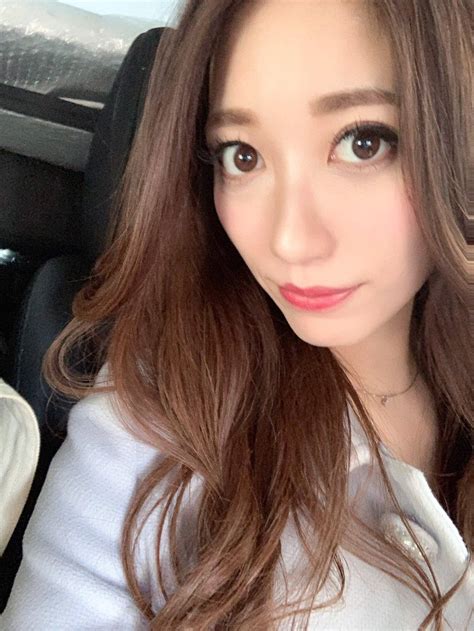 Rin Azuma Javfour Hd