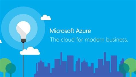 how to create an instance level public ip s on azure vm s
