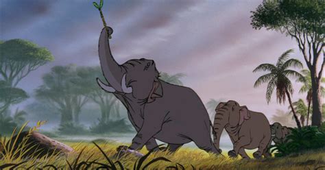 Sing Up Music Year 1 Colonel Hathis March Lesson 2 Sing Up