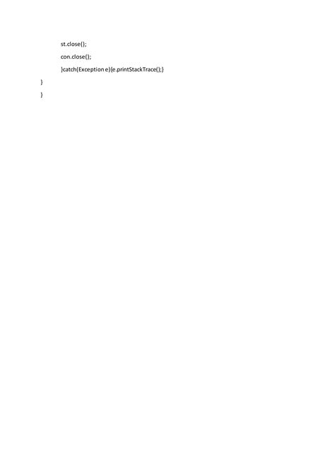 Batch Processing Demo Pdf