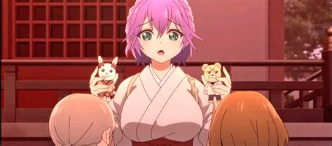 Ecchi Empire On Twitter Rt Ecchi Empire Bonus Pic S