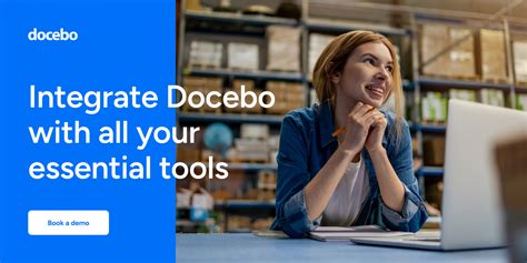 Adobe Connect Lms Integrations Sync Up Using Docebo Connect