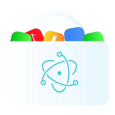 Electron Store GitLab