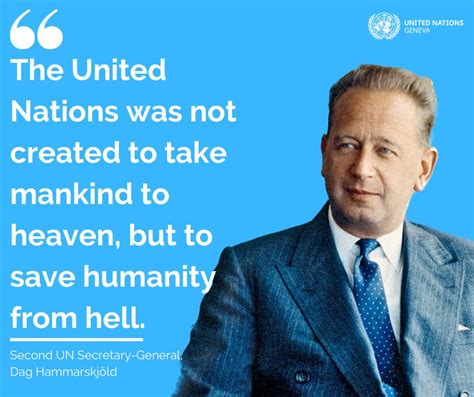 Dr Arvind Kumar Posted On Linkedin