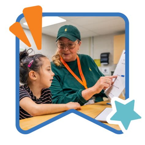 Activity Sheets 51本色