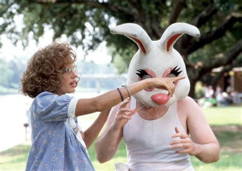 15 Easter Approved Movies Perfect For The Holiday Us Weekly