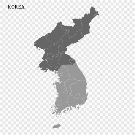 South Korea Stock Illustrations Vectors And Clip Art Getty Images