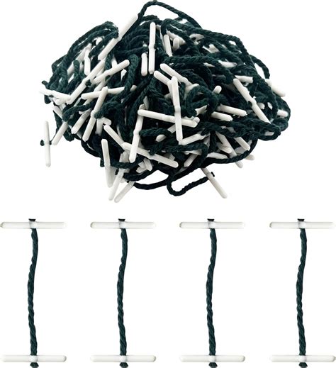 Pack Of Mm Plastic End Treasury Tags Amazon Co Uk Stationery Office Supplies