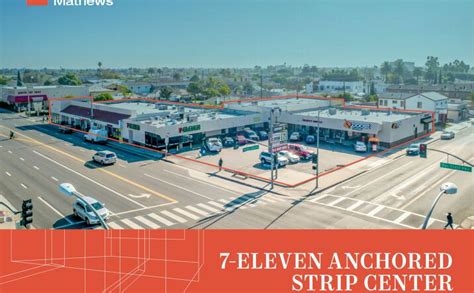 1002 1030 E Pacific Coast Hwy Long Beach Ca 90806 Apn 06037575201