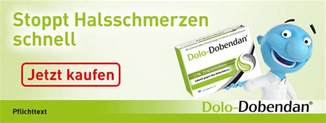 medpex Versandapotheke - Ihre Apotheke im Internet