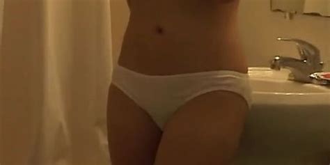 Aspen Stevens Double Teamed Tnaflix Com