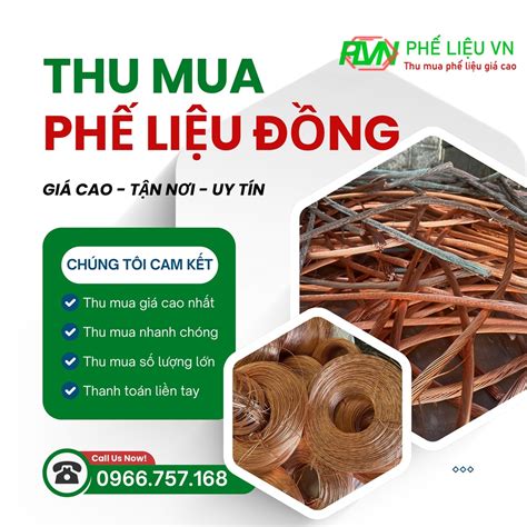 Bảng giá ĐỒNG phế liệu hôm nay thu mua giá cao nhất