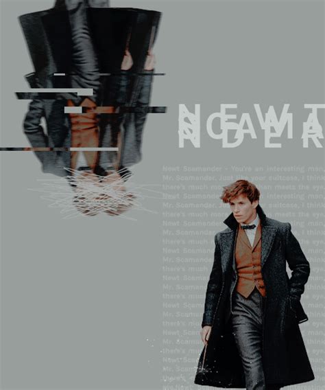 Harry Potter Harry Potter Fanartgraphics Because Our Fandom Has