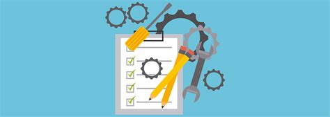 Training Integrated Maintenance