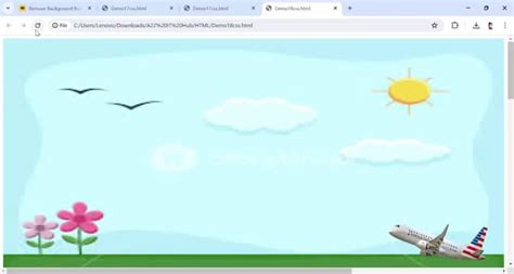 Prarthana Kale On Linkedin Html Css