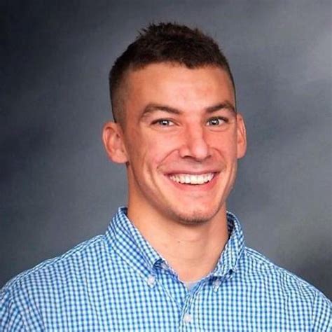 Vintage Gerstner Machinist Chest Model 042 Oak With Key 486c Etsy