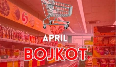 Здружение за заштита на потрошувачи во Србија повикува на месечен бојкот на трговски синџир