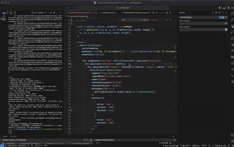 Video Paul Cowan On Linkedin React Typescript Designsystems