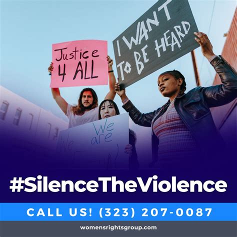 Listen And Help Victims Of Sex Trafficking Womens Rights Group Posted On The Topic Linkedin