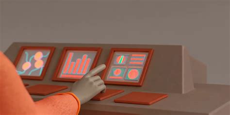 Top 5 Website Indexing Tools For Seo Pros