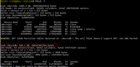ubuntu 挂载移动硬盘 ntfs格式 ubuntu server 挂载u盘 doesnt seem to have a valid ntf