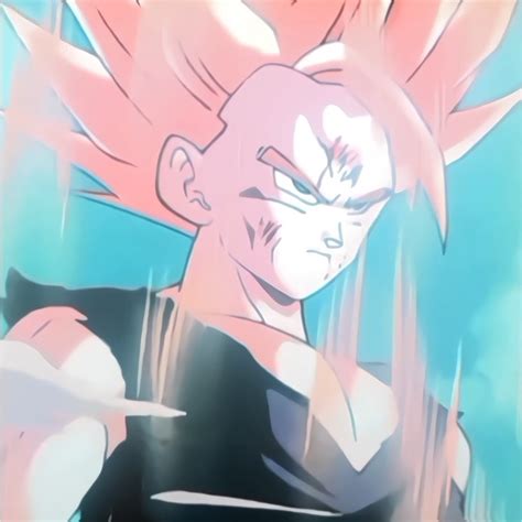 Gohan Became A Ssj 2 Db Gohan Edit Second Drop Super Slowed Gohan Ssj2 Shorts Youtube