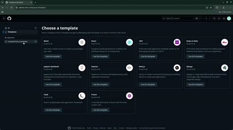 codespaces using with copilot chat youtube