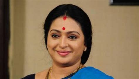 Seetha Phone Number House Address Email Id Contact Details