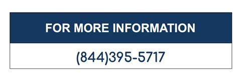 Demystifying Json Data With Clickhouse By Kkansara Medium