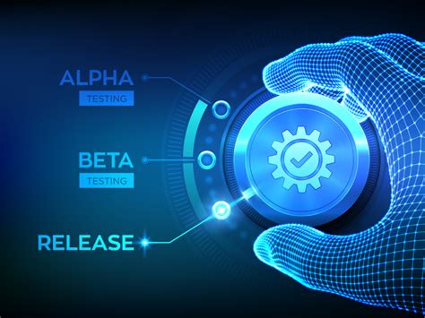 VarSeq 2 3 0 Cancer Genomic Profiling Solution S Features And Advancements