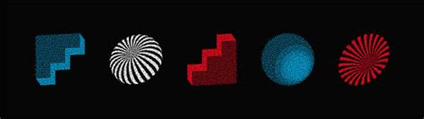 60 dither texture stock illustrations royalty free vector graphics