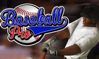Baseball Games Play Online For Free Numuki
