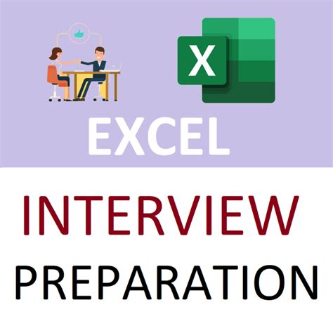 xlookup function in excel 365 complete guide with examples and top 20