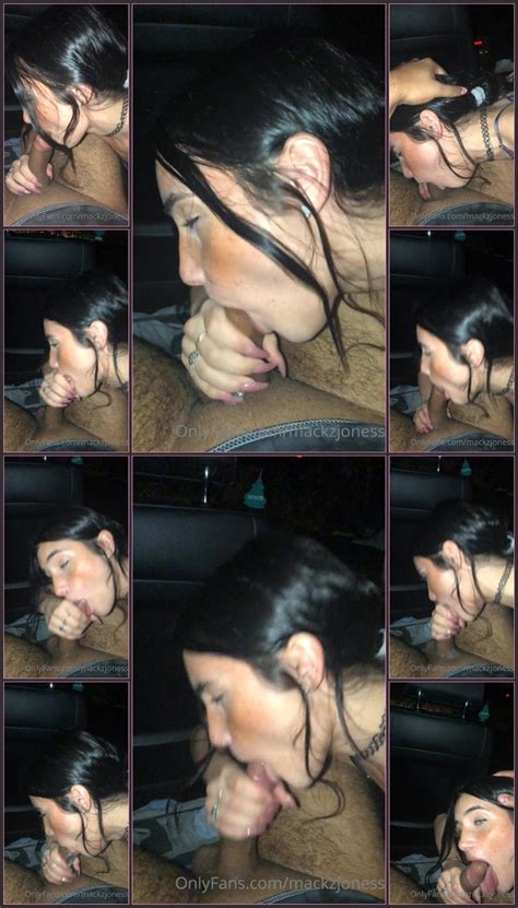 Real Amateur Sex On Webcam Beautiful Teen Girls And Milf Page Intporn Forums