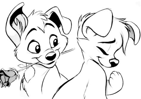 Desenhos De Amor Para Colorir Imagens Bonitas Gr Tis