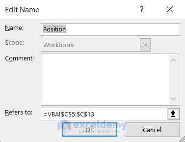 How To Change Cell Color Based On A Value In Excel 5 Ways