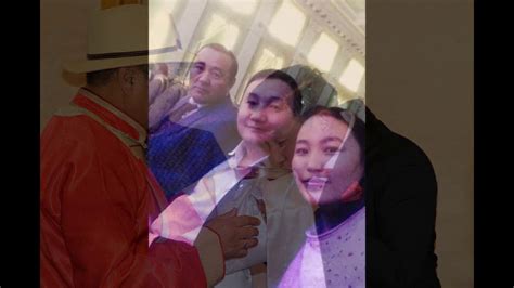 Хайрт Аавдаа төрсөн өдрийн мэнд хүргье Youtube