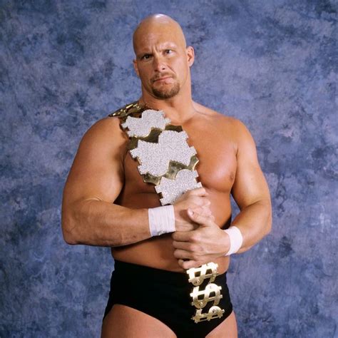 Pin By Drewstein Stonemore On Austin Stone Cold Steve Steve Austin Wrestling